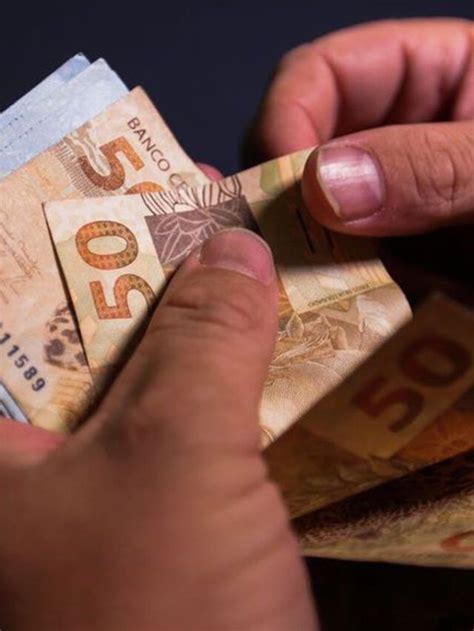 Como eu posso solicitar o Empréstimo pessoal Losango Agência Santarém