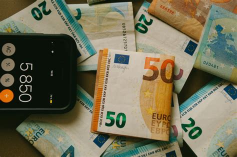 Financement Professionnel Pourquoi Faire Appel Un Courtier En