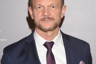 13 posterunek jak dziś wyglądają aktorzy którzy grali główne role w