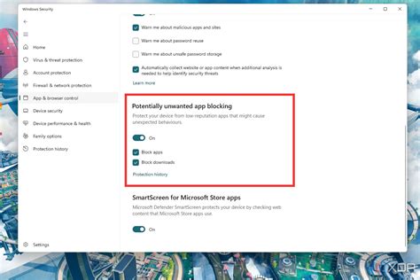 Here Are Some Tried And Tested Ways To Fix Windows Cannot Access The