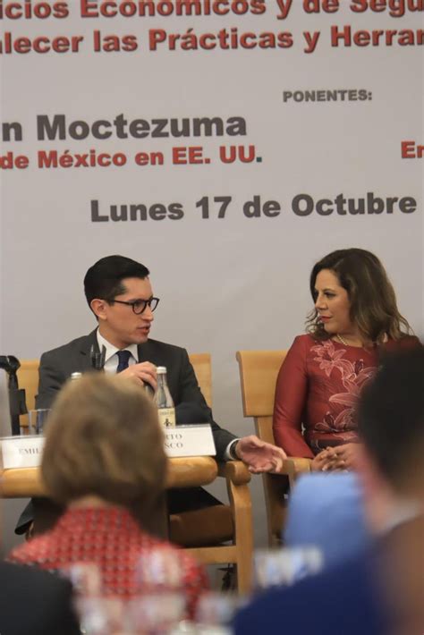 Relaciones Exteriores On Twitter Rt R Velascoa Agradezco Al