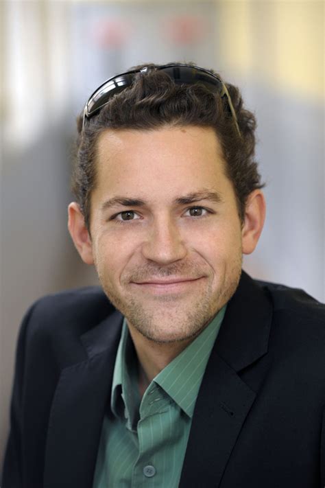 Valentin Merlet Actor Cinemagia Ro