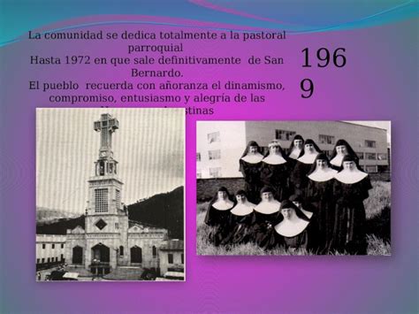 PPTX LINEA DEL TIEMPO 2 Pptx PDFSLIDE NET