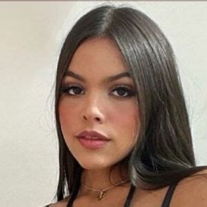 Full Video Graciebon Nude Leaks Onlyfans I Nudes Celeb Nudes