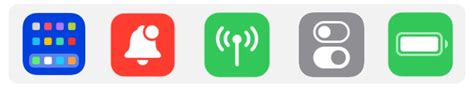 Ahorrar batería en el iPhone Blog K tuin