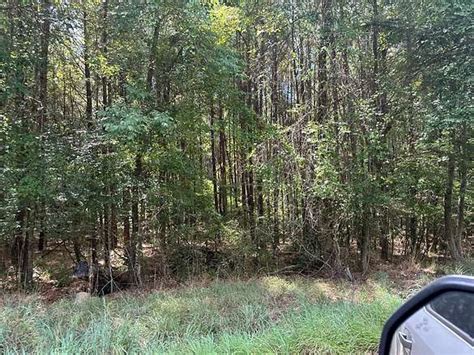 2 9 Acres Of Land For Sale In Woodville Mississippi LandSearch