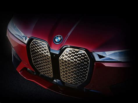 Best Luxury Cars Of 2024 Amie Lynnet