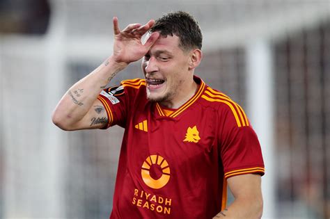 Los Giallorossi Consiguen Su Segunda Victoria En La Europa League VIP