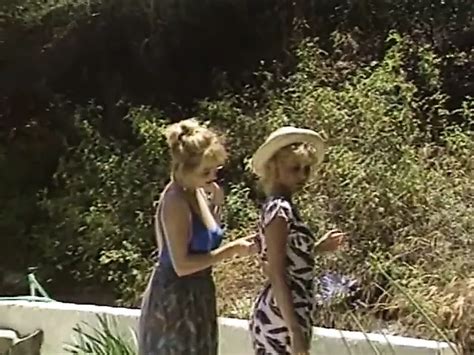 Loose Liefestyles Us Full Shot On Video Dvd Rip Xhamster