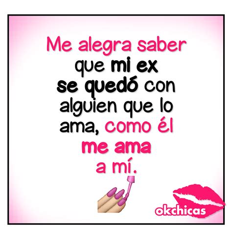 Imagenes Con Frases Para Mi Ex Novio Beruhigungsmittel Hund