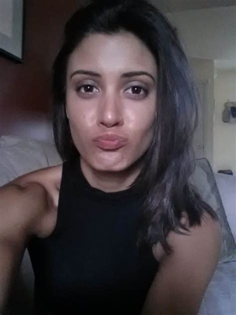 Katy Purnell Leaked 93 Photos Nude Celebs
