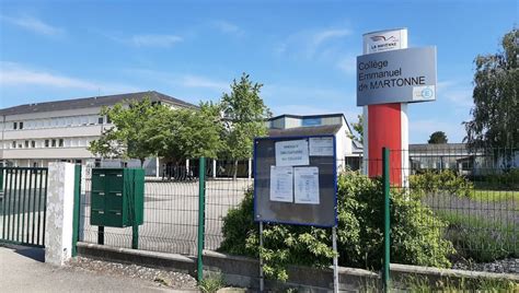 Six établissements scolaires évacués en Mayenne à cause de fausses
