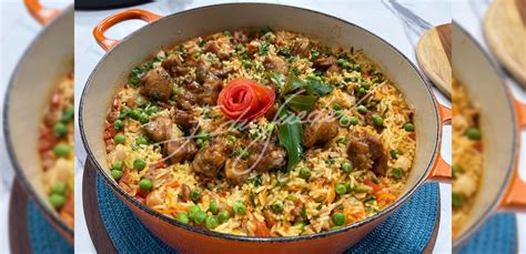 GALINHADA Receitas Edu Guedes Site Oficial