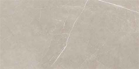 Paradyż Ritual Taupe Płytka Uniwersalna 60x120 Domni pl