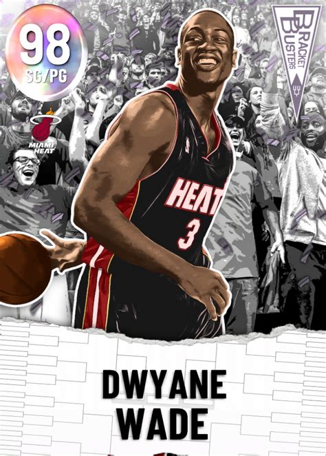 NBA 2K22 2KDB Custom Lineup Want