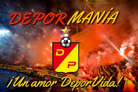 Deportivo Pereira Esta Vivo En Copa Libertadores Y Pasan Por Su Mejor
