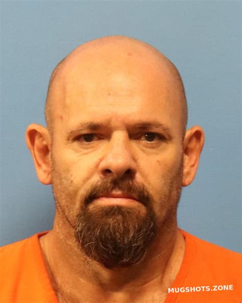 WALLACE JAMES EDWARD 05 02 2024 Shelby County Mugshots Zone