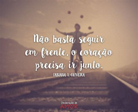 Frases Seguir Em Frente Feliz Frases De Deus