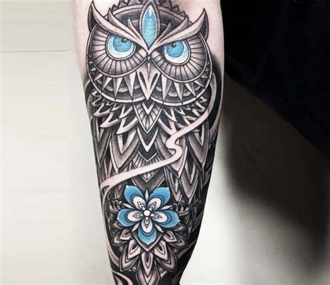 Mandala Tattoo Motive World Tattoo Gallery Page