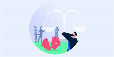 Comment Savoir Si Une Entreprise Est En Redressement Ou En Liquidation