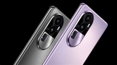Oppo Reno 10 Launched In India Check Price Availability And Special