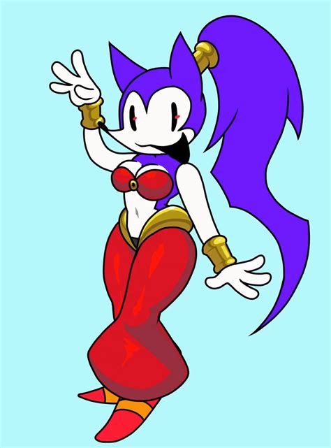 Rule 34 1girls Accessory Animated Anthro Anthro Only Anthrofied Bare Shoulders Breasts Cosplay