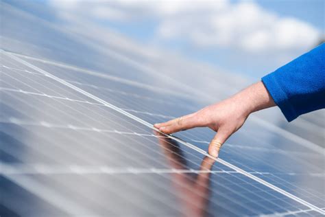 Quelle Taxe Sur Le Panneau Solaire Liste Et Montants Soleriel
