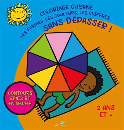Coloriage sans dépasser Archives Plume Verte