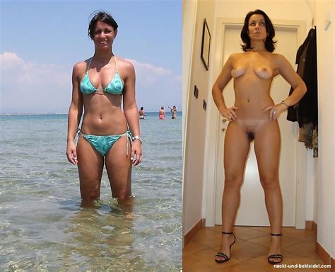 Https Nackt Und Angezogen Nackt Bilder Albums User