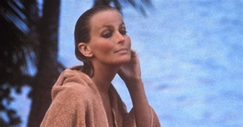 CELEBRITY SOLES Bo Derek