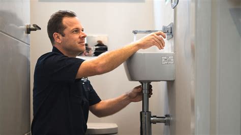 How Much Do Plumbers Charge North East Plumbing