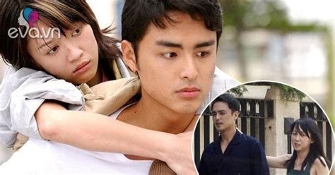 Ngôi sao 24 7 Bỏ lỡ Trần Kiều Ân hoàng tử ếch Minh Đạo cặp kè với ca
