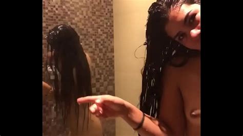Mujeres Guapas Completamente Desnudas Video Porno HD PornoZorras