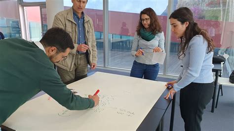 Metodologias ativas de aprendizagem na didática da Geogra Associação