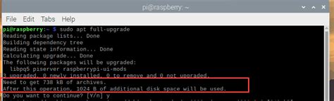 How To Update Raspberry Pi The Easy Way Buickcafe