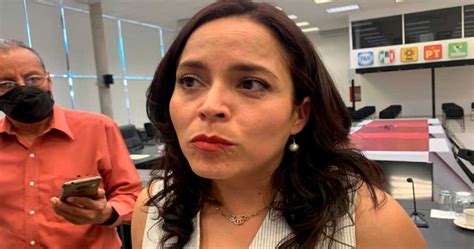 Presidenta del IEEG pronostica que SCJN echará para atrás algunos