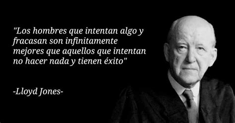 49 Frases Para Compartir Y Reflexionar Sobre El Tren De La Vida