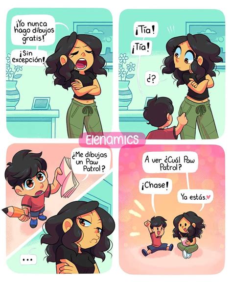 Elenamics En Instagram Hola Chicos Esta Semana S