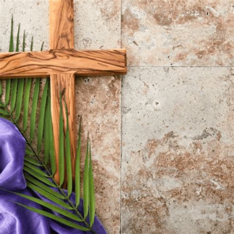 Semana Santa Cu Ndo Caer El Jueves Y El Viernes Santo