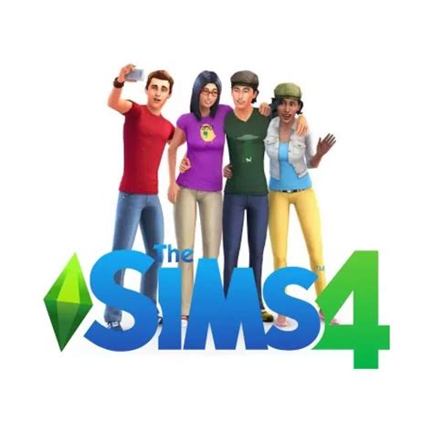 The Sims Todas Expans Es Atualizado Digital Pc Mebuscar