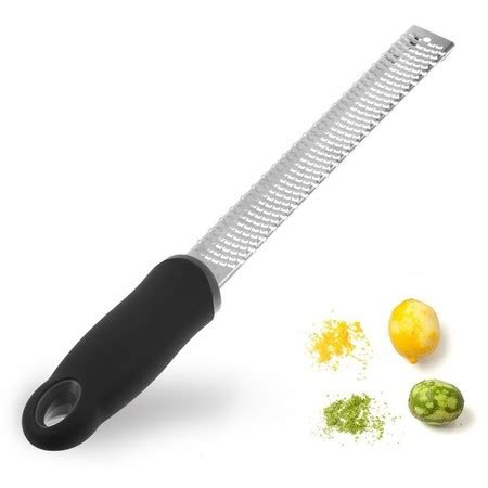 Utensilios Imprescindibles En La Cocina