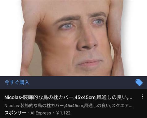 プドラ 5chまとめ2chまとめ エロ画像を貼って一位を決めようぜ 5chまとめ