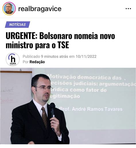 Julio Schneider On Twitter O Presidente Jair Bolsonaro PL