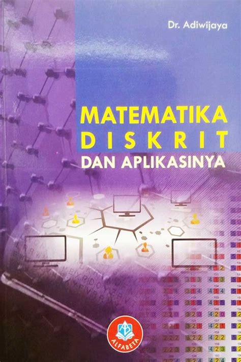 Https Cdn Gramedia Uploads Items Matematika Diskrit