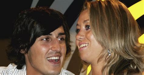 Big Brother S Grace Adams Short And Mikey Dalton Have Fourth Baby 16