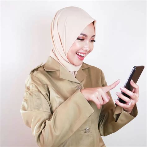 Ingin Mengetahui Jalur Pendaftaran Cpns Yang Tersedia Yuk Simak