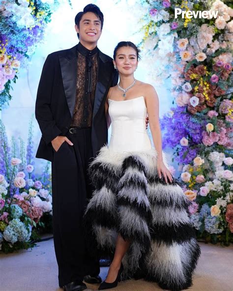 Abs Cbn Ball Best Dressed 2024 Patsy Maurine