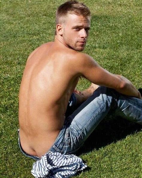 Hot Male Teen Jerking Off Best Sex Pics Free Xxx Photos And Hot Porn