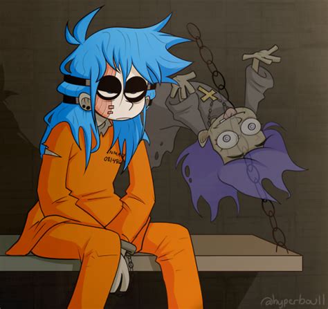 SALLY FACE MEMY 13 Games De Terror Personagens De Terror