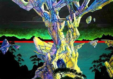 Ghim C A Fernando Javier Tr N Roger Dean Wiews